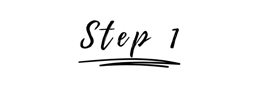 Step 1 Alcoholics Anonymous (AA) Worksheet and Guide | Sober Speak