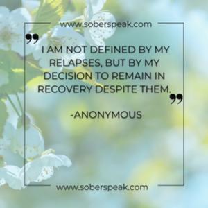 51 Inspiring Quotes for Recovering Alcoholics and Addicts (With Images ...