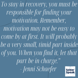 Inspirational Eating Disorder Quotes for Recovery | Sober Speak