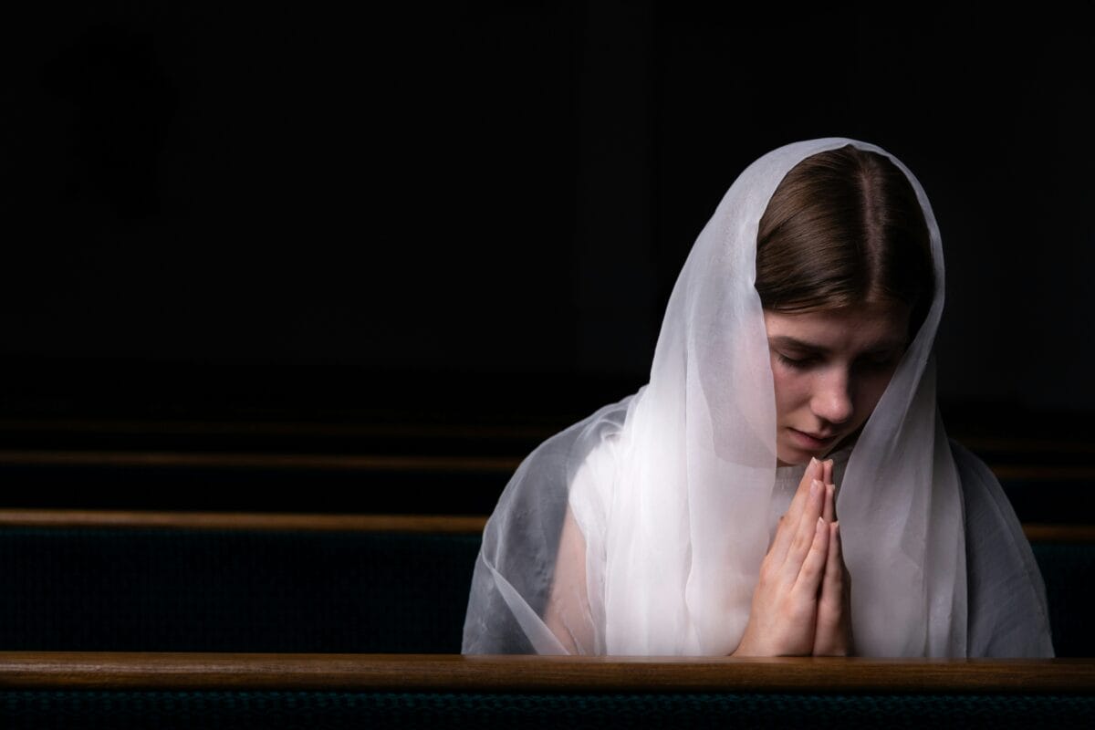 Saints' Prayers for Drug Addictions and Recovery | Sober Speak