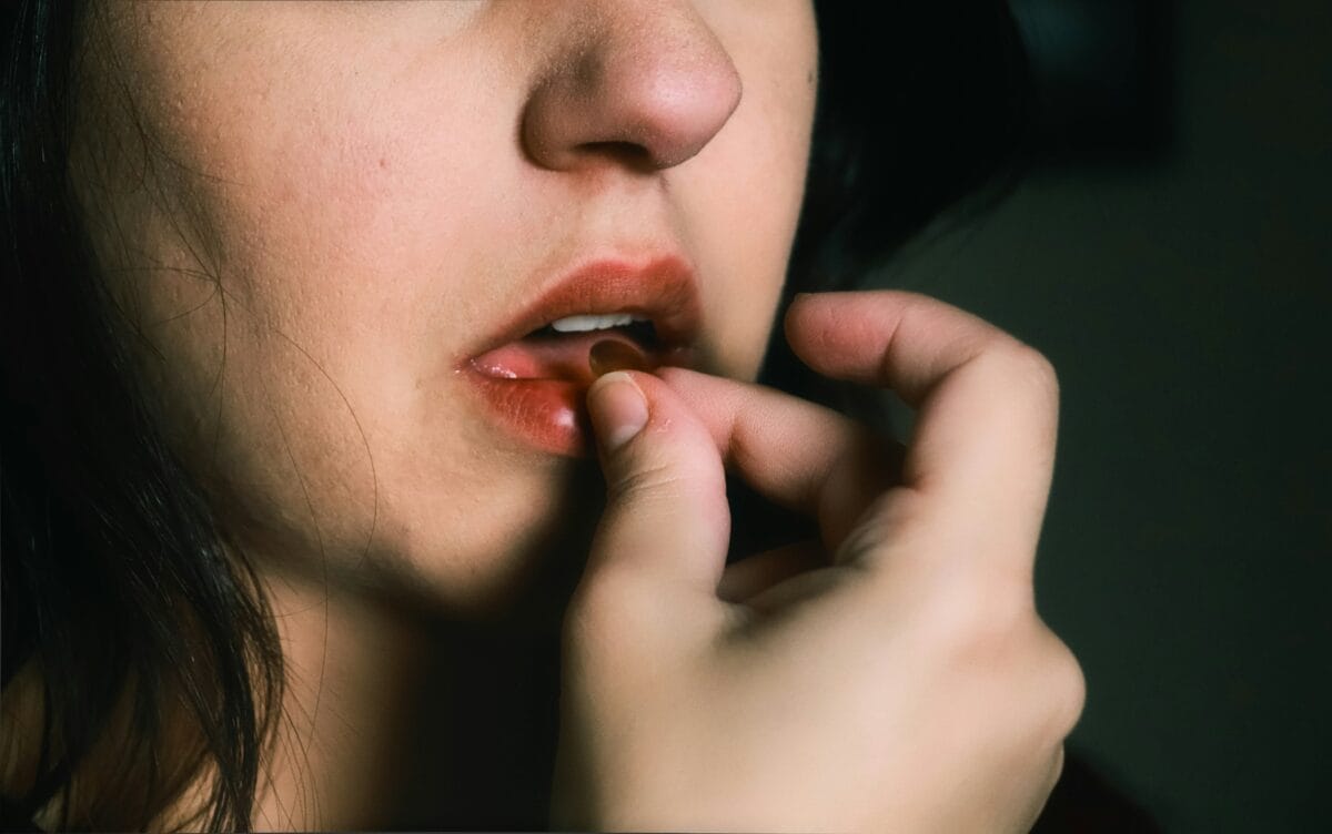 What Do Cross Addiction and Cross Dependence Mean? | Sober Speak