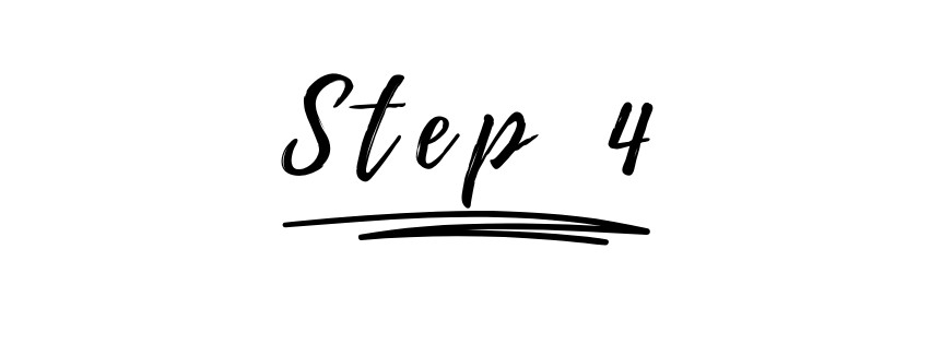 AA Step 4 Worksheet Inventory Guide (PDF & Excel Sheet) | Sober Speak