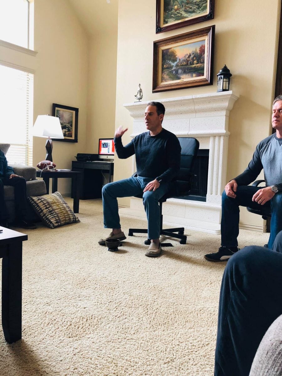 Find the Best Sober Living Homes For After-Treatment Recovery | Sober Speak