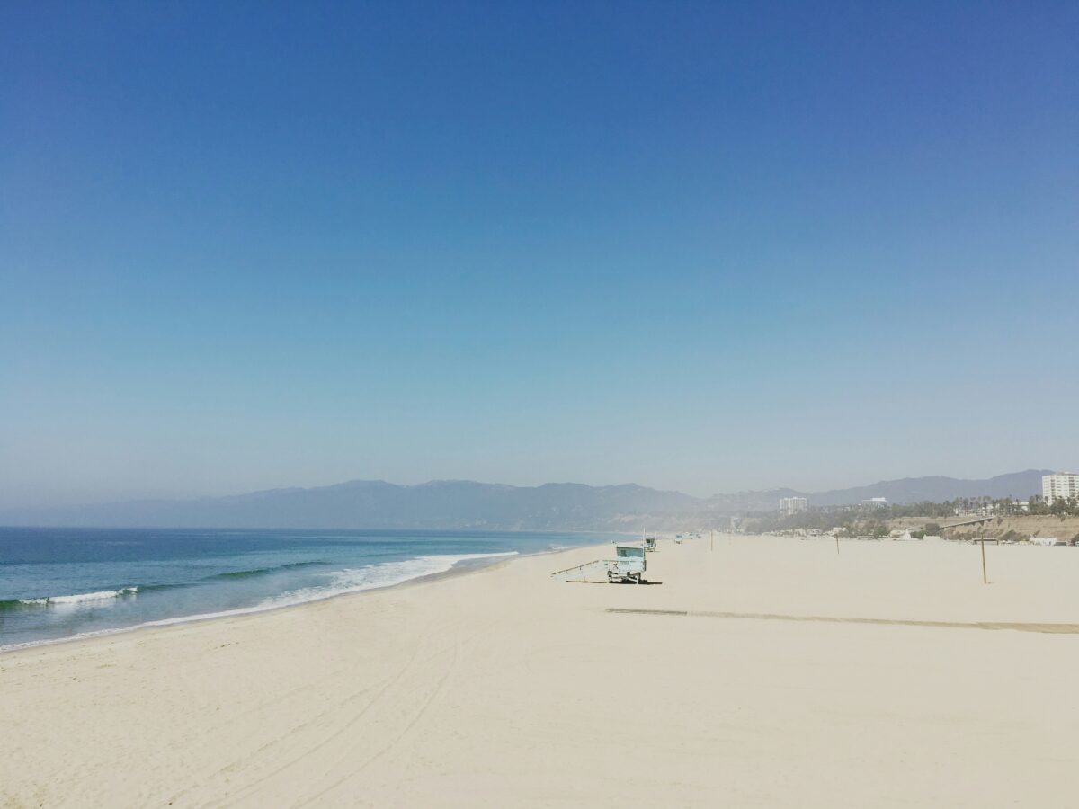 Richard Taite: Sobriety and Luxury Treatment Centers | Sober Speak