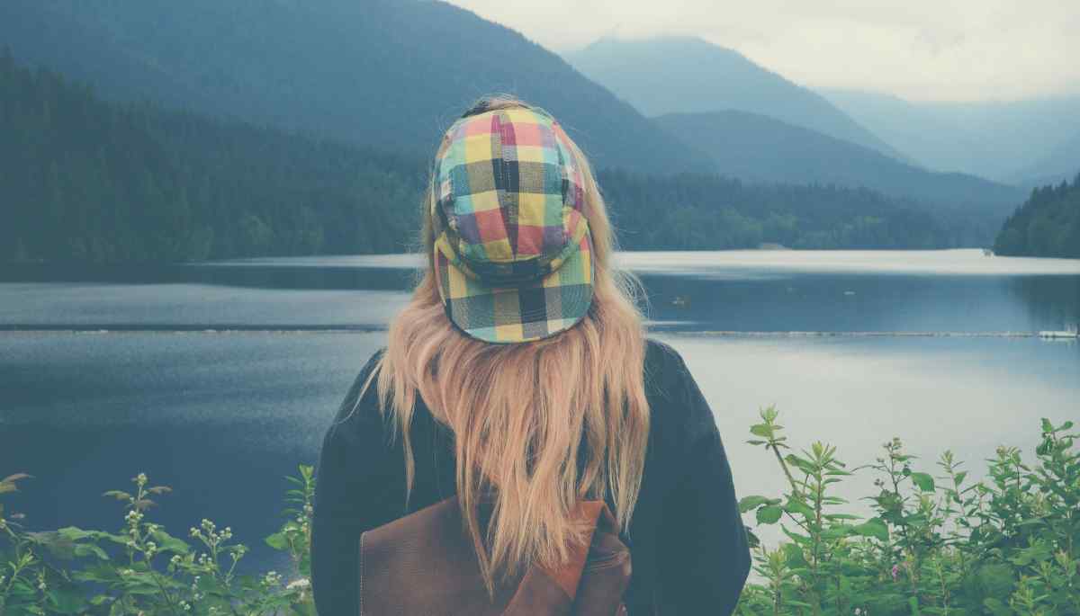 Prime Examples of 4th Step Resentment | Sober Speak