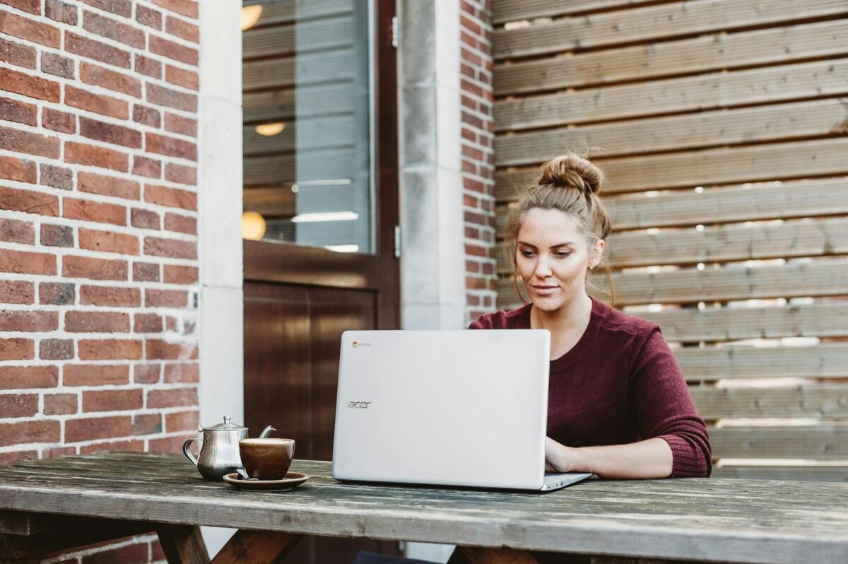 Rebuilding Your Career After Addiction Treatment: Best Jobs for a Fresh ...