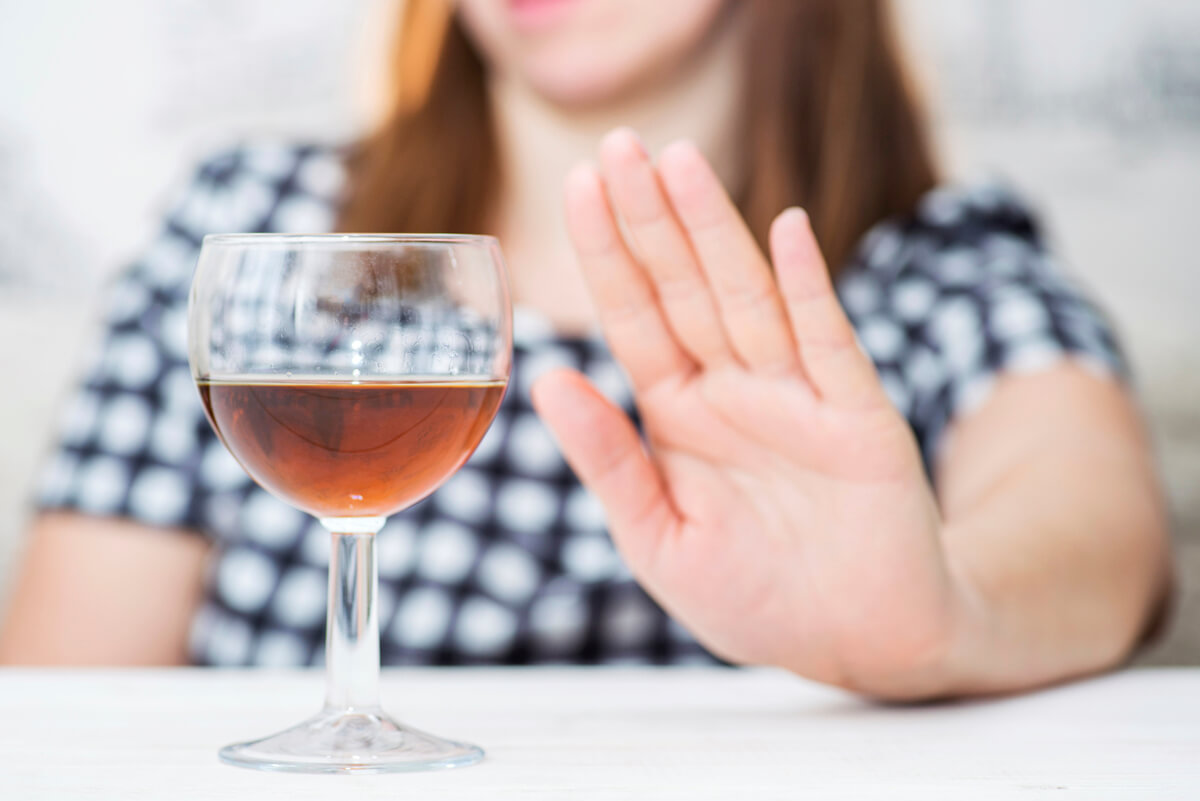 3 Strategies to Help You Maintain Long-Term Sobriety from Alcohol ...