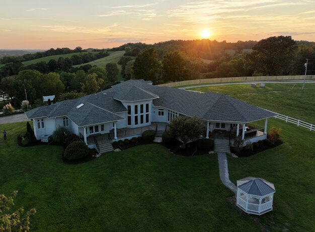 Best Drug and Alcohol Rehabs in Tennessee | Sober Speak