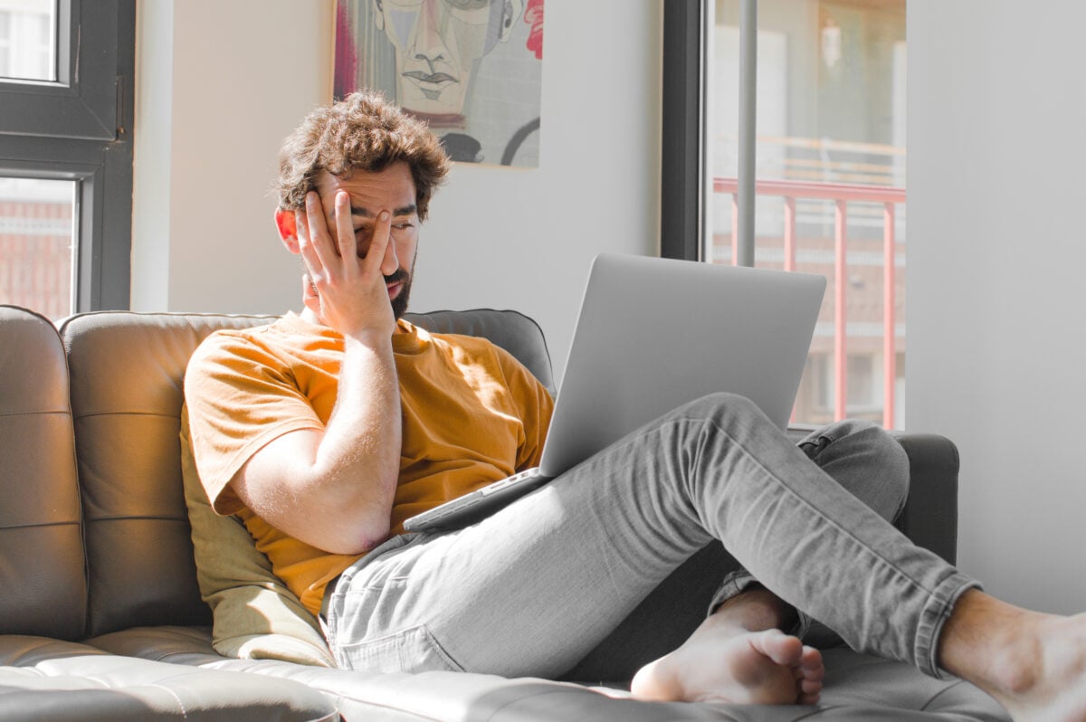 What Are The Signs of ADHD? Learn Symptoms Across Different ADHD Types