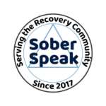 Powerful Symbols & Tattoos to Celebrate Recovery | Sober Speak