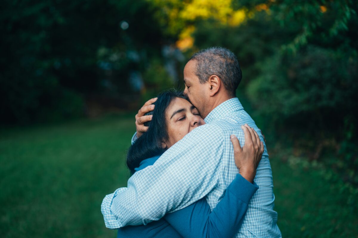 Which Step in AA (Alcoholics Anonymous) is about Making Amends?